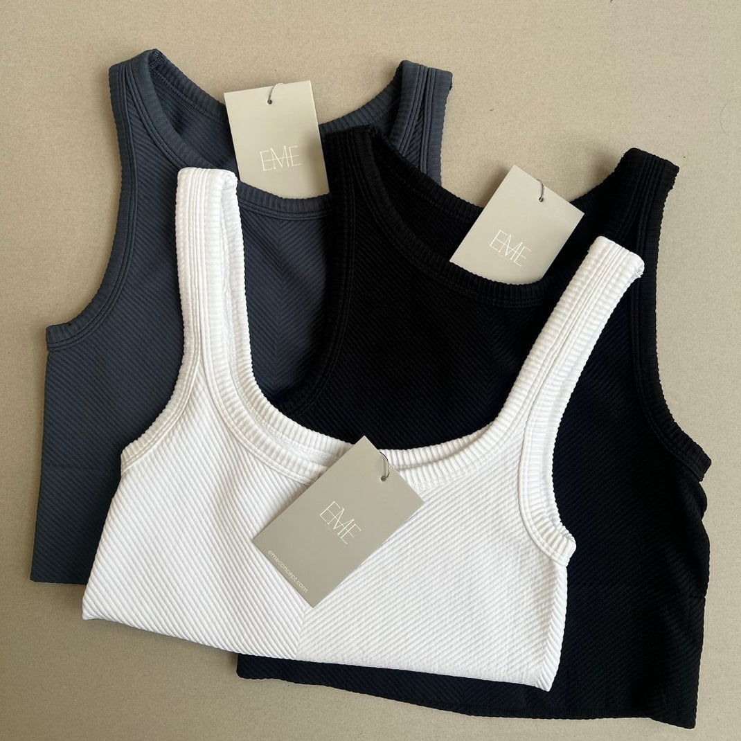 BASICS – EME CONCEPT